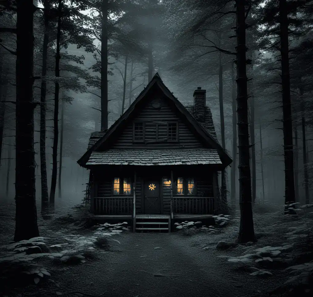 Escape Room Laval | Blackout - SCAPE