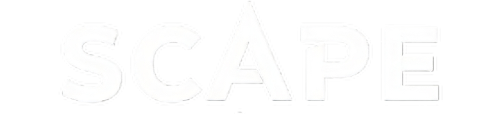 Holiday Party | SCAPE - Escape Room Celebrations in Laval & Montreal